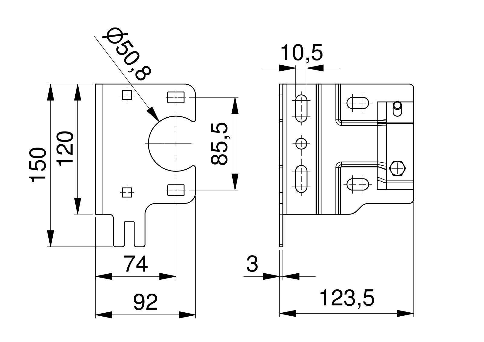 130061 | DOCO International